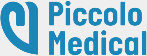 Piccolo Medical_医疗项目_动脉网数据