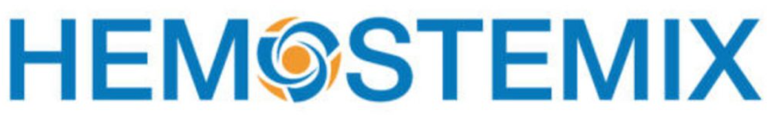 Hemostemix_医疗项目_动脉网数据
