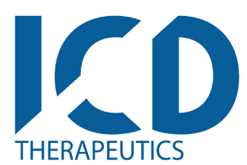 ICD Therapeutics_医疗项目_动脉网数据