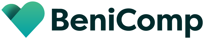 BeniComp_医疗项目_动脉网数据