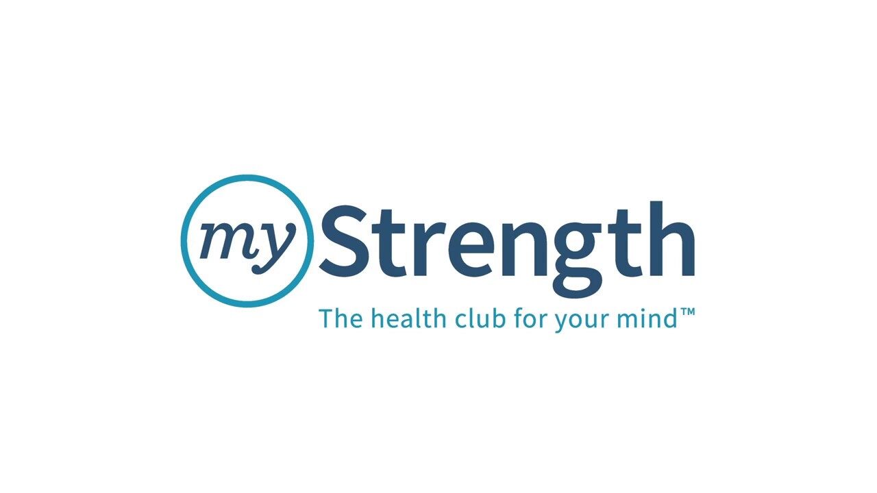 MyStrength_医疗项目_动脉网数据