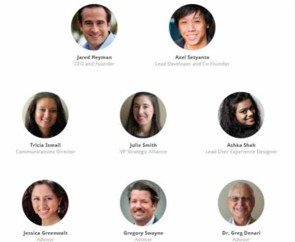 为了看病更容易，CrowdMed让“众包”模式走入医学领域-动脉网