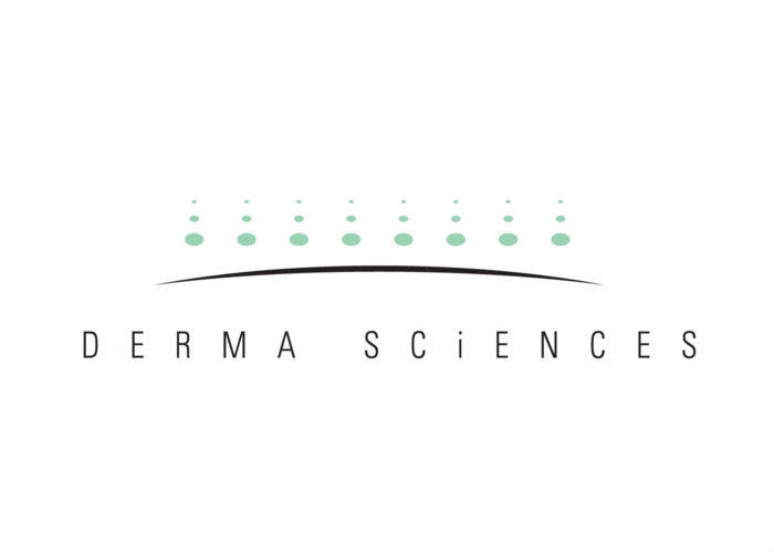 Integra生命科学公司2.04亿美元收购Derma Sciences，强势扩张伤口护理领域-动脉网