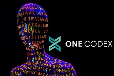 One Codex欲为基因组搜索领域的Google-动脉网