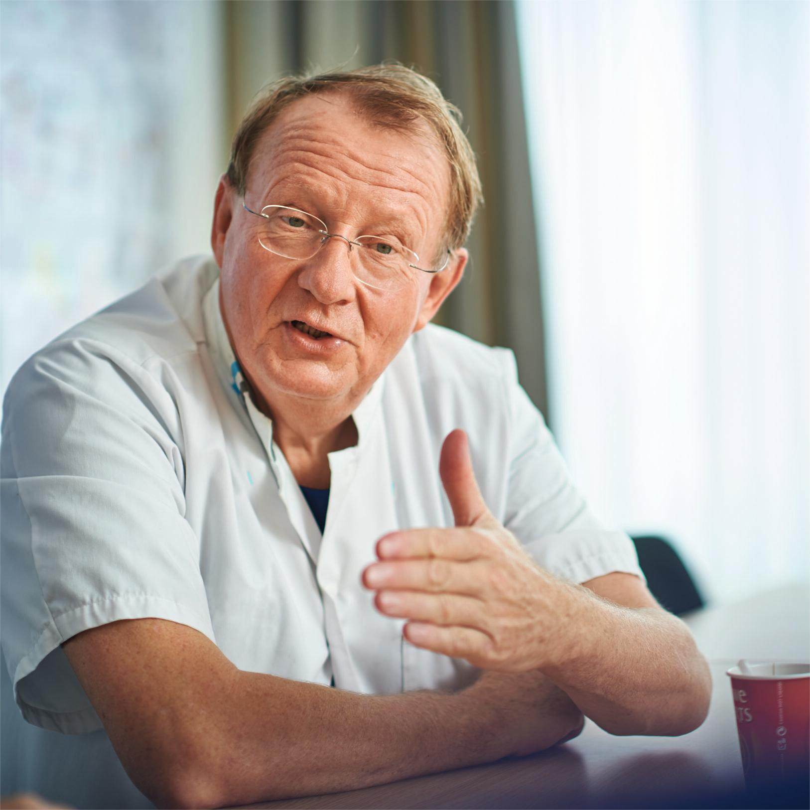 Amazec Photonics_医疗项目_动脉网数据