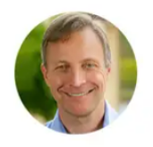 HealthDrive_医疗项目_动脉网数据